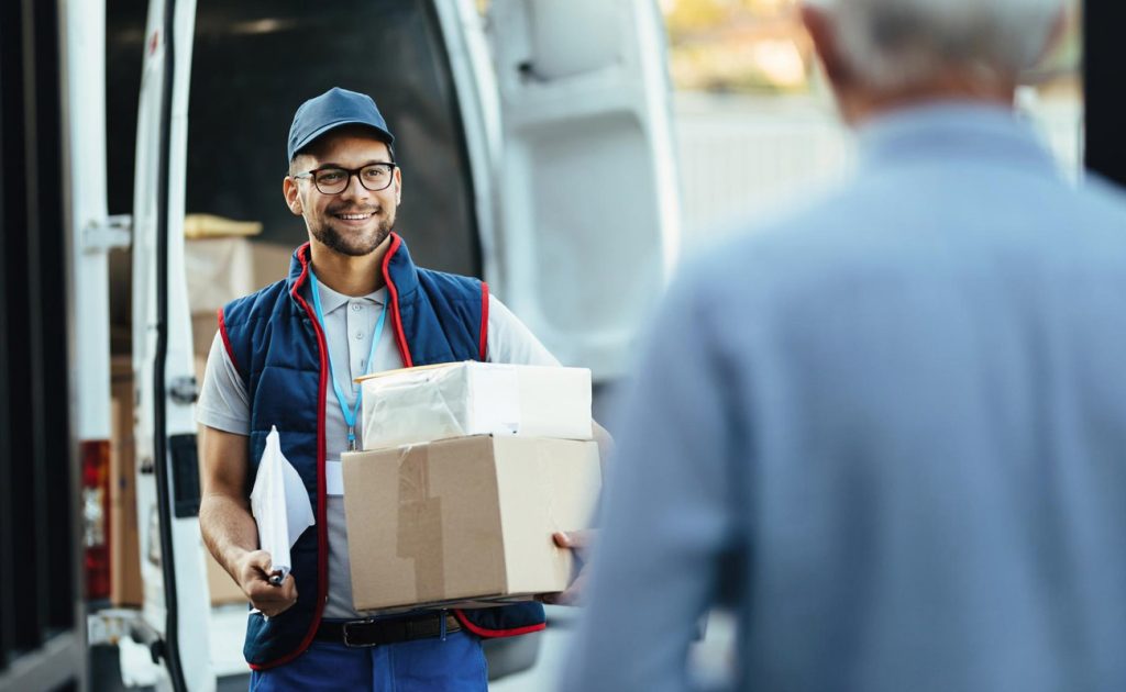 Insights, Trends, and News in Advanced Logistics | Blogs - Advanced Logistics